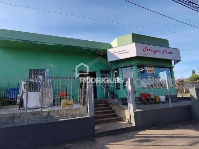 Loja / Comércio para Locação em São Leopoldo/RS Feitoria