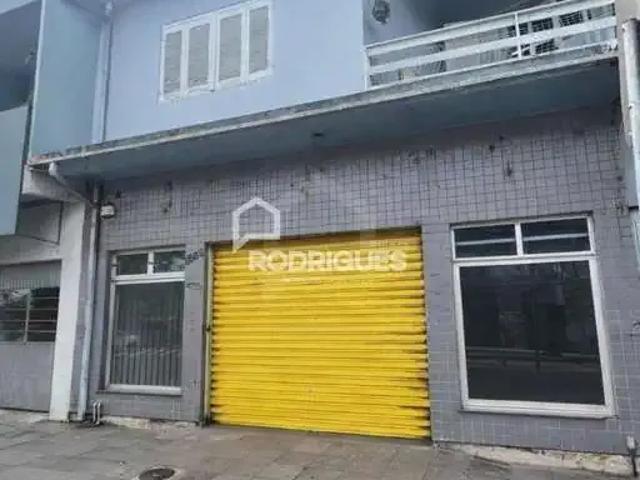 Loja / Comércio para Locação em São Leopoldo/RS Feitoria