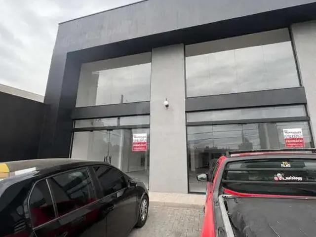Loja / Comércio para Locação em São Leopoldo/RS Feitoria