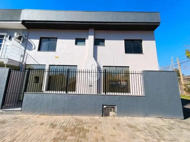 Loja / Comércio para Locação em São Leopoldo/RS Feitoria