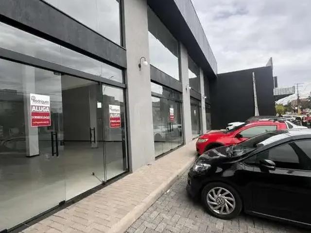 Loja / Comércio para Locação em São Leopoldo/RS Feitoria