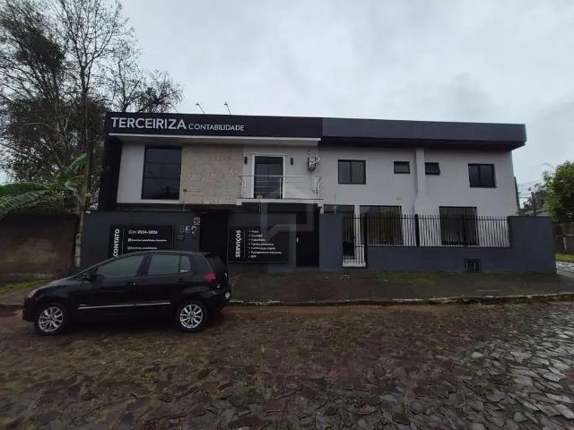 Loja / Comércio para Locação em São Leopoldo/RS Feitoria