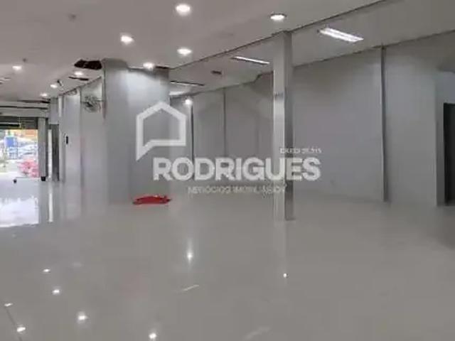 Loja / Comércio para Locação em São Leopoldo/RS Feitoria