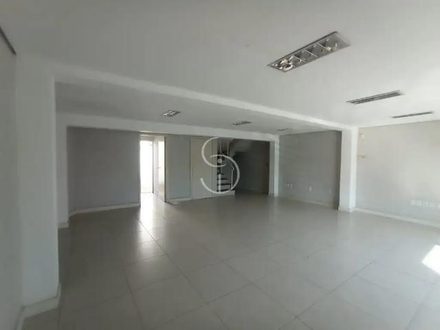 Loja / Comércio para Locação em São Leopoldo/RS Fião