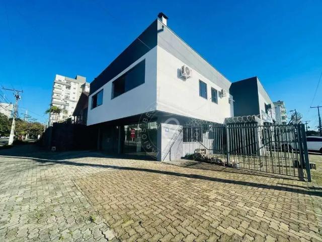 Loja / Comércio para Locação em São Leopoldo/RS Fião