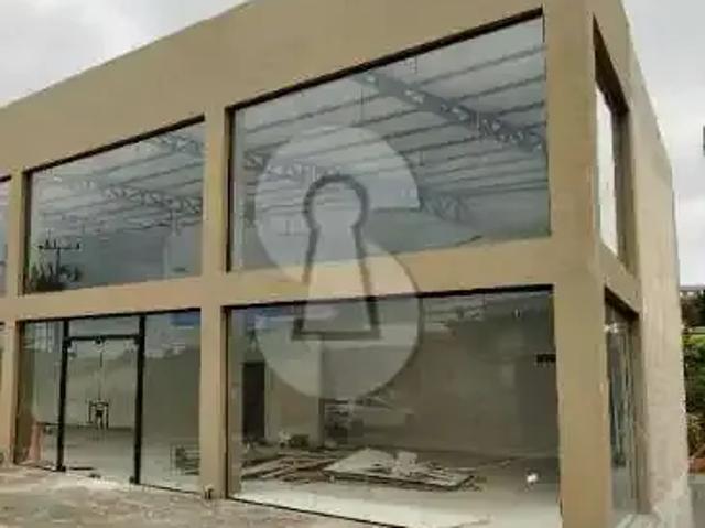 Loja / Comércio para Locação em São Leopoldo/RS Jardim América