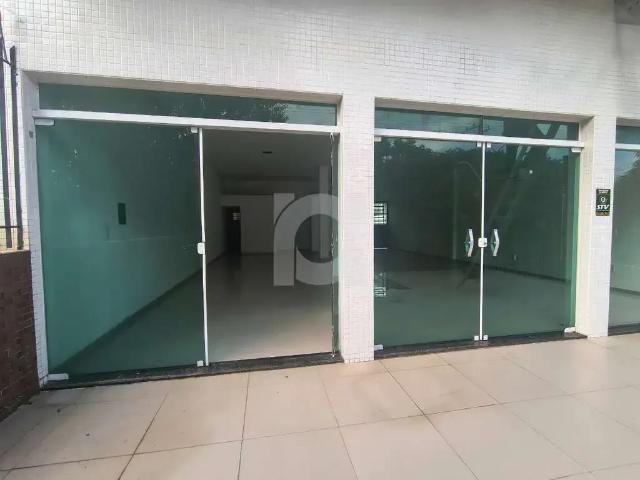 Loja / Comércio para Locação em São Leopoldo/RS Padre Reus
