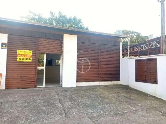 Loja / Comércio para Locação em São Leopoldo/RS Pinheiro