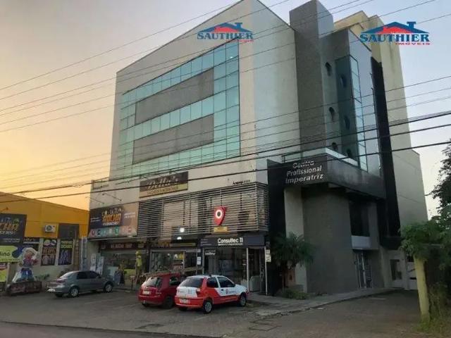 Loja / Comércio para Locação em São Leopoldo/RS Pinheiro