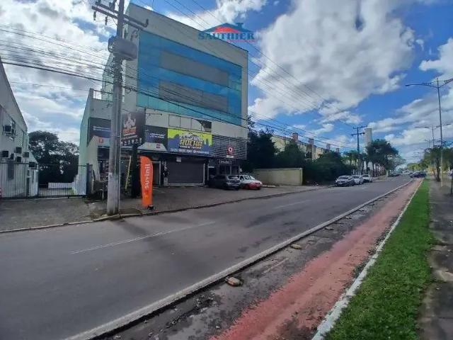 Loja / Comércio para Locação em São Leopoldo/RS Pinheiro