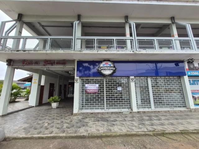 Loja / Comércio para Locação em São Leopoldo/RS Rio Branco