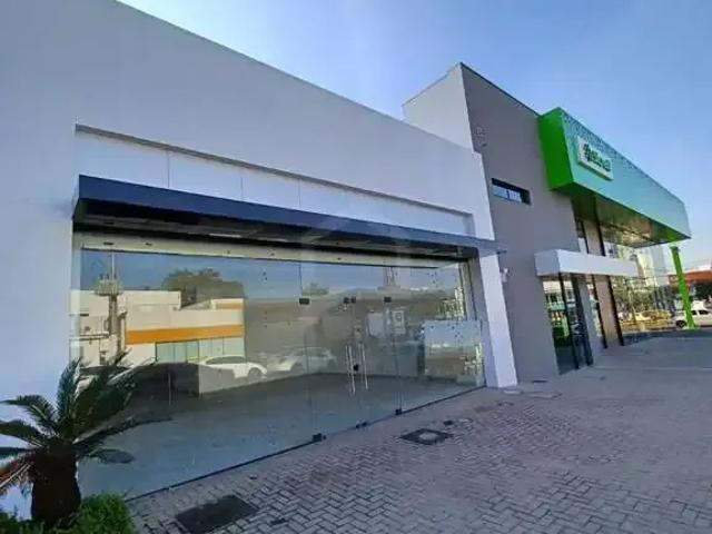 Loja / Comércio para Locação em São Leopoldo/RS Rio Branco