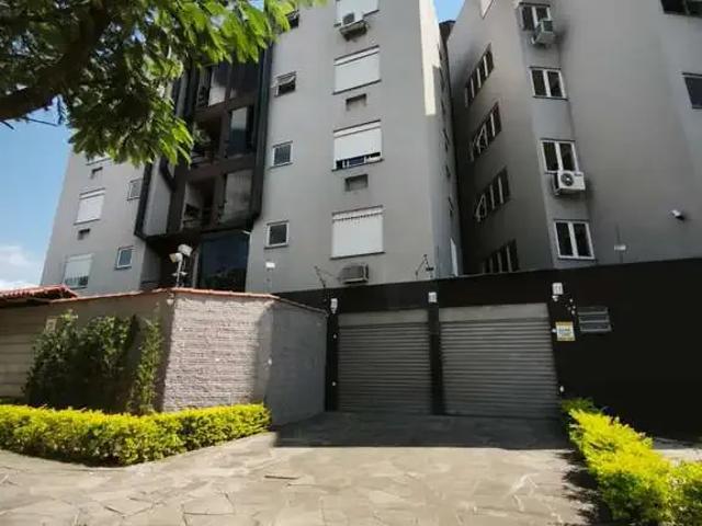 Loja / Comércio para Locação em São Leopoldo/RS Rio Branco