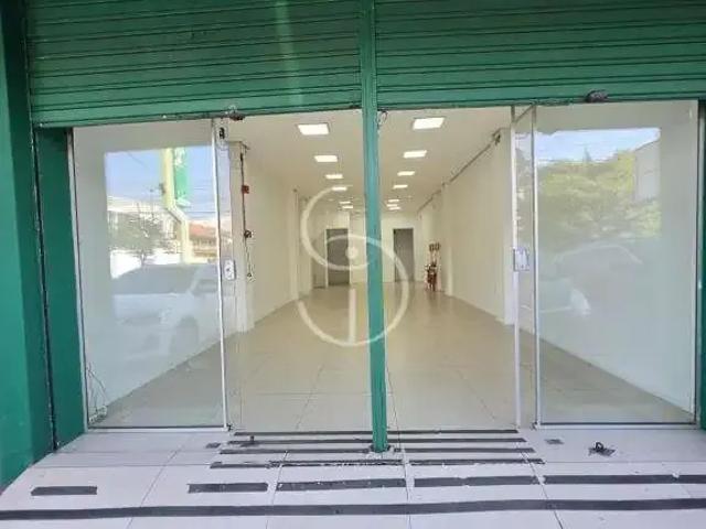 Loja / Comércio para Locação em São Leopoldo/RS Rio Branco