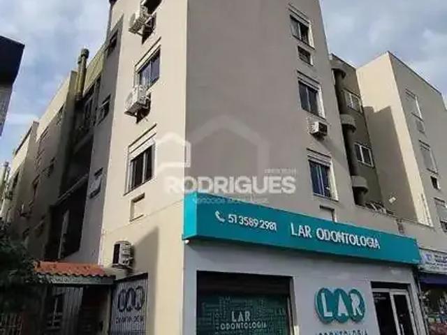 Loja / Comércio para Locação em São Leopoldo/RS Rio Branco