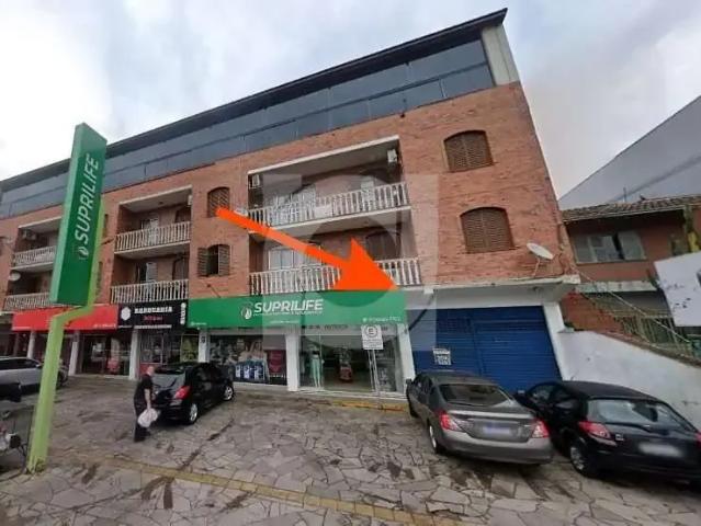 Loja / Comércio para Locação em São Leopoldo/RS Rio Branco