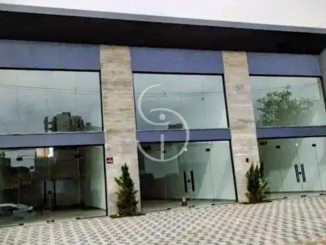 Loja / Comércio para Locação em São Leopoldo/RS Rio Branco