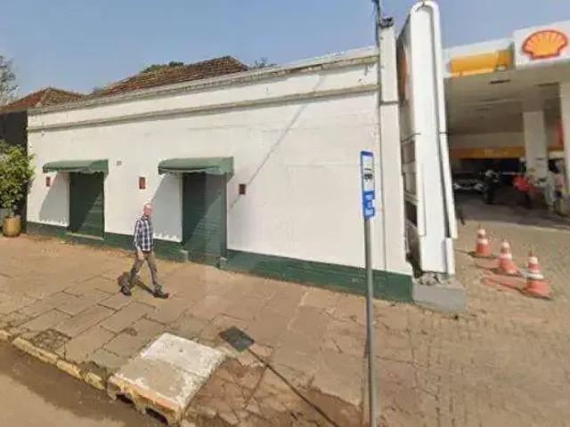 Loja / Comércio para Locação em São Leopoldo/RS Rio Branco