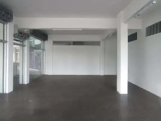 Loja / Comércio para Locação em São Leopoldo/RS Rio Branco