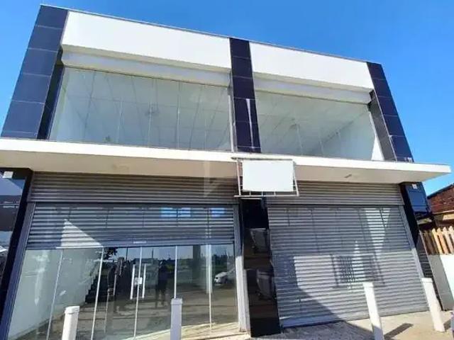 Loja / Comércio para Locação em São Leopoldo/RS Rio dos Sinos