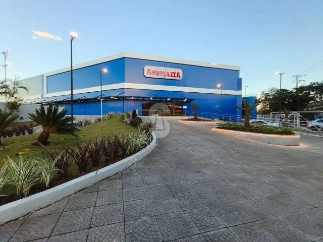 Loja / Comércio para Locação em São Leopoldo/RS São José