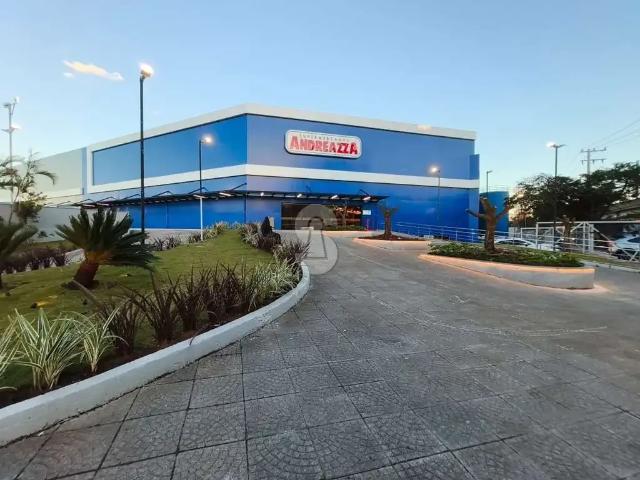 Loja / Comércio para Locação em São Leopoldo/RS São José