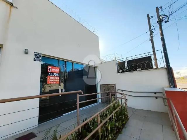 Loja / Comércio para Locação em São Leopoldo/RS São José