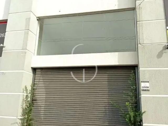 Loja / Comércio para Locação em São Leopoldo/RS Scharlau
