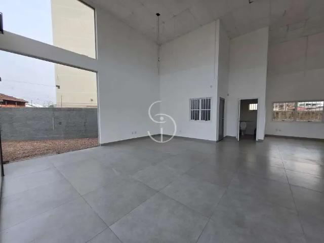 Loja / Comércio para Locação em São Leopoldo/RS Scharlau