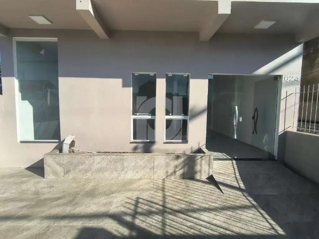 Loja / Comércio para Locação em São Leopoldo/RS Scharlau
