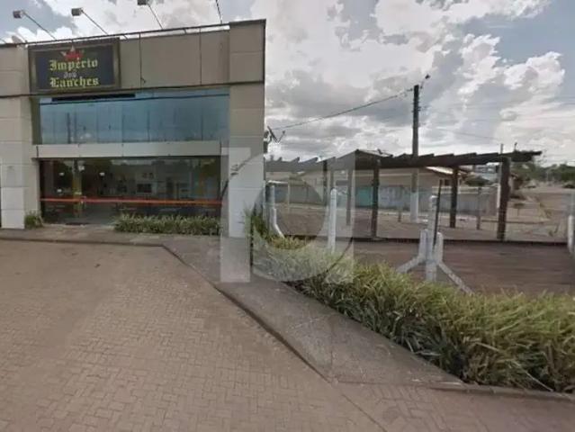 Loja / Comércio para Locação em São Leopoldo/RS Scharlau