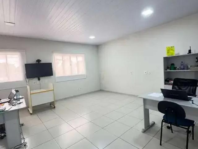 Loja / Comércio para Locação em São Luís/MA Cohama 3 Quartos
