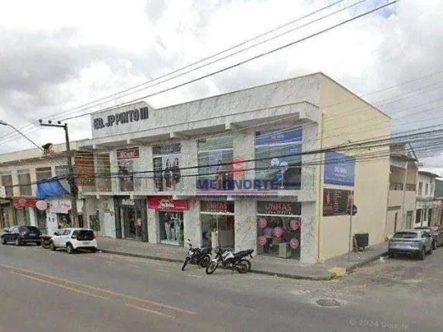 Loja / Comércio para Locação em São Luís/MA Cohatrac IV