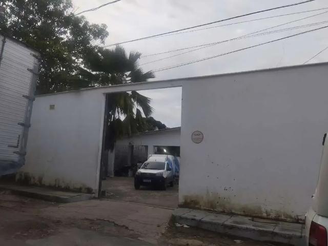 Loja / Comércio para Locação em São Luís/MA Olho D'Água