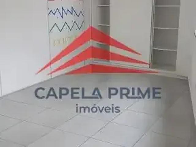 Loja / Comércio para Locação em São Paulo/SP Mandaqui