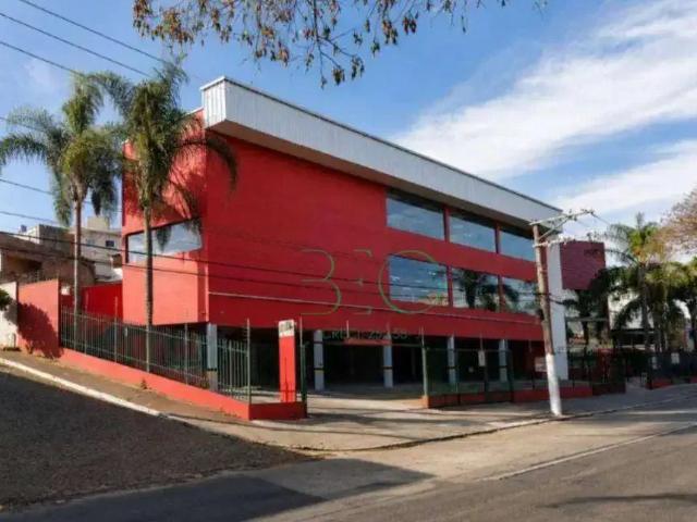 Loja / Comércio para Locação em São Paulo/SP Mandaqui