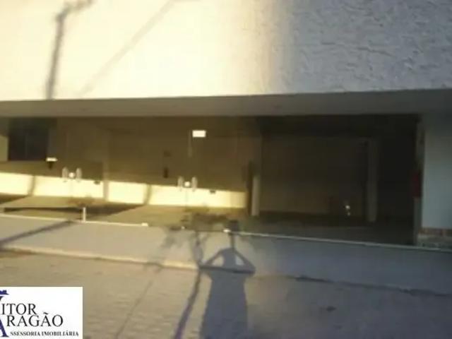 Loja / Comércio para Locação em São Paulo/SP Mandaqui