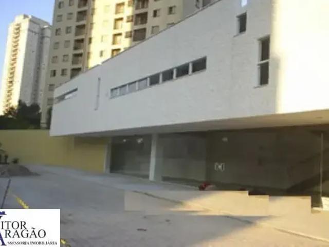 Loja / Comércio para Locação em São Paulo/SP Mandaqui