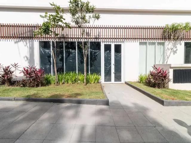 Loja / Comércio para Locação em São Paulo/SP Mirandópolis