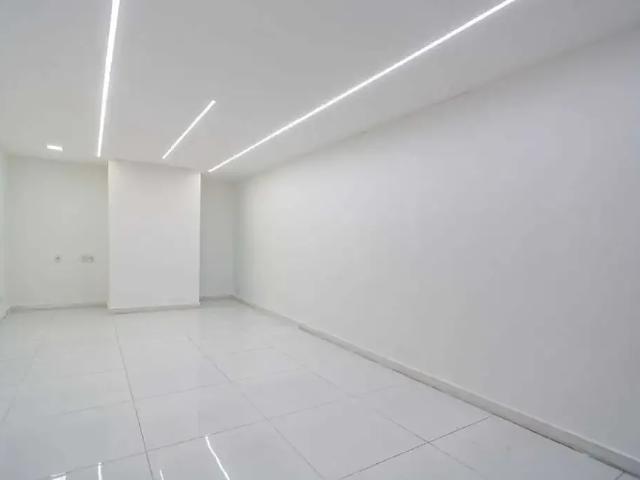 Loja / Comércio para Locação em São Paulo/SP Mirandópolis