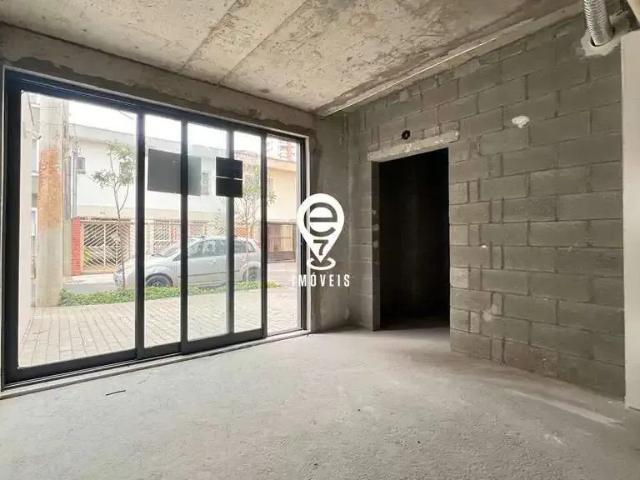 Loja / Comércio para Locação em São Paulo/SP Mirandópolis