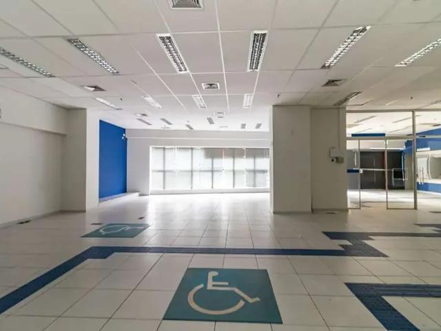 Loja / Comércio para Locação em São Paulo/SP Mirandópolis