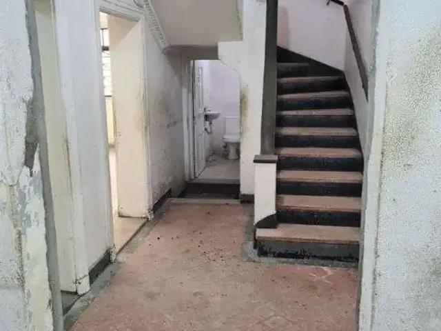 Loja / Comércio para Locação em São Paulo/SP Mirandópolis
