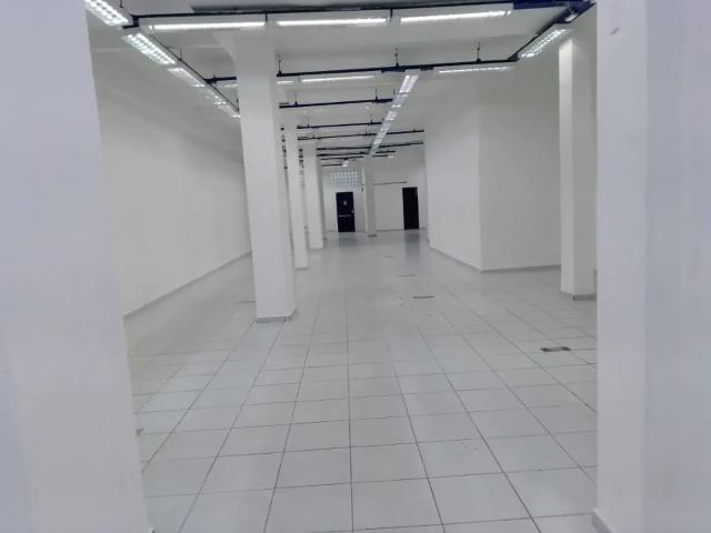 Loja / Comércio para Locação em São Paulo/SP Mirandópolis