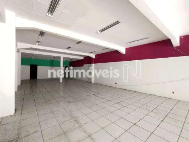 Loja / Comércio para Locação em São Paulo/SP Mirandópolis