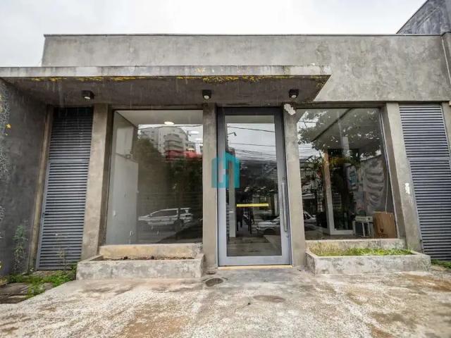 Loja / Comércio para Locação em São Paulo/SP Moema