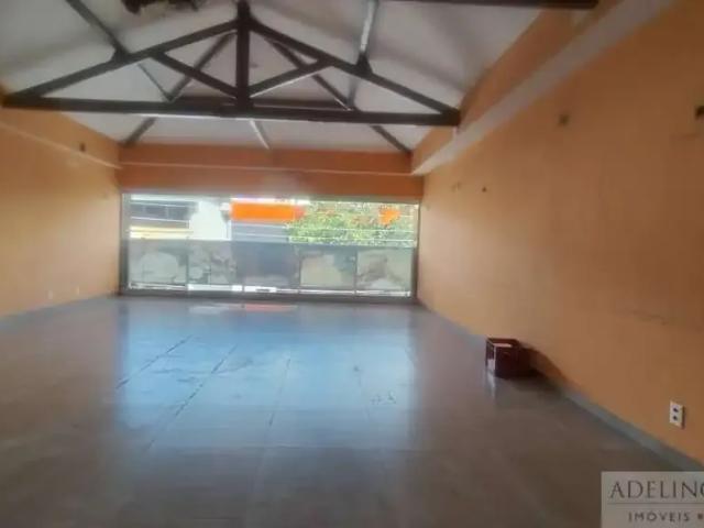 Loja / Comércio para Locação em São Paulo/SP Moema