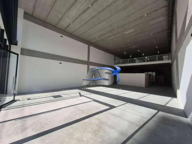 Loja / Comércio para Locação em São Paulo/SP Moema