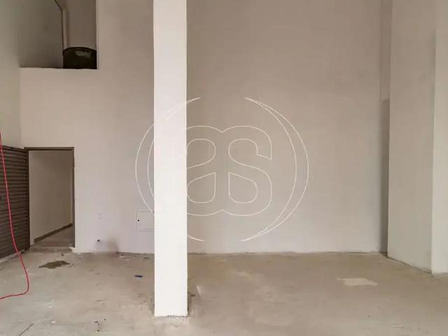 Loja / Comércio para Locação em São Paulo/SP Moema