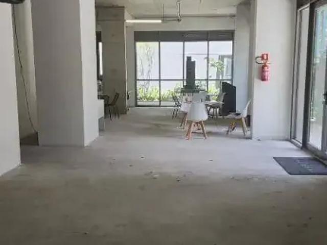 Loja / Comércio para Locação em São Paulo/SP Moema